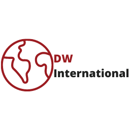 About – DW international